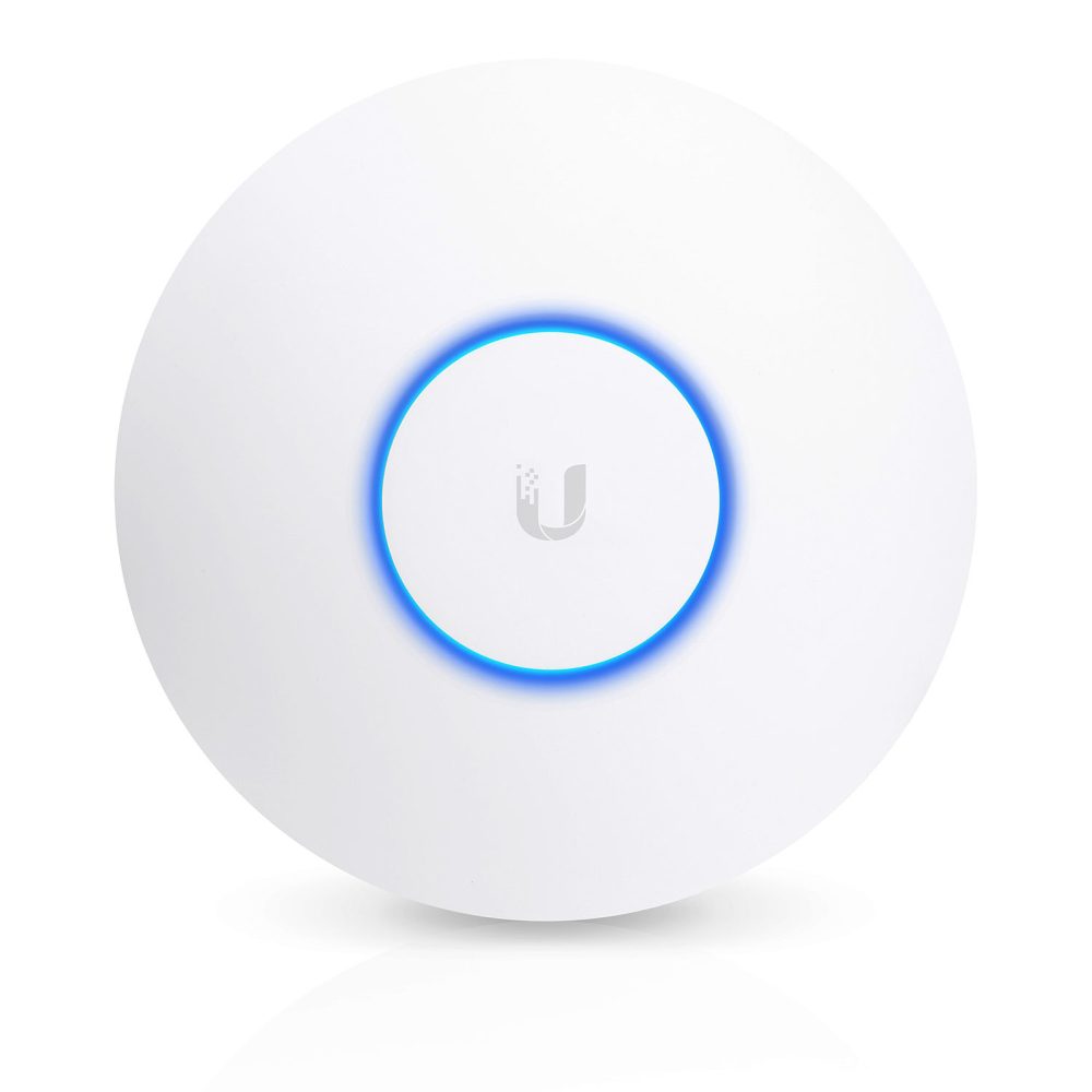 Unifi-AP-AC-LR – Zicnet Group
